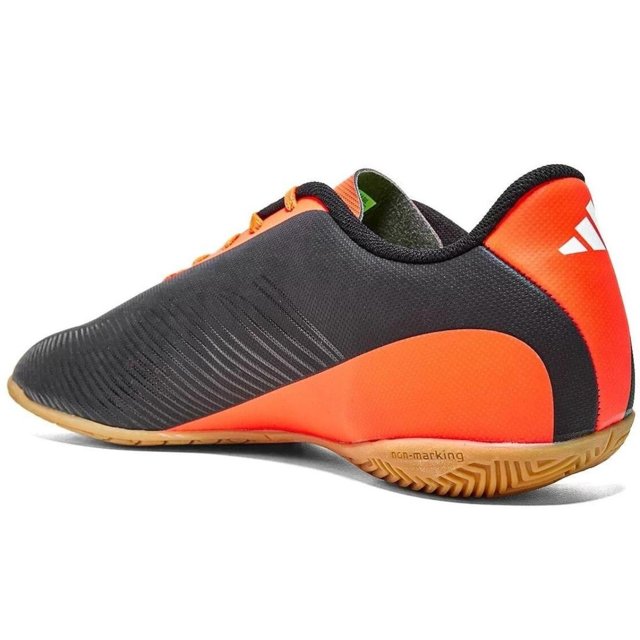 CHUTEIRA ADIDAS IG5422 FUTSAL PRED ARTILHEIRA | Modapé - Loja Virtual