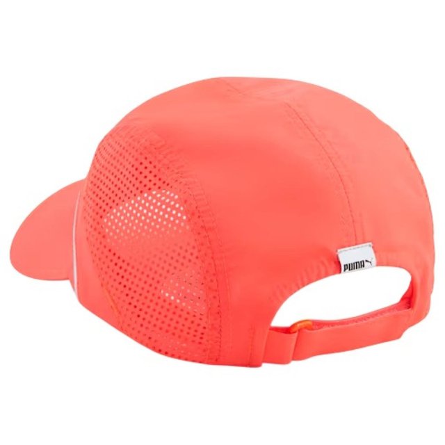 BONE PUMA 024080-07 LIGHTWEIGHT RUNNER | Modapé - Loja Virtual
