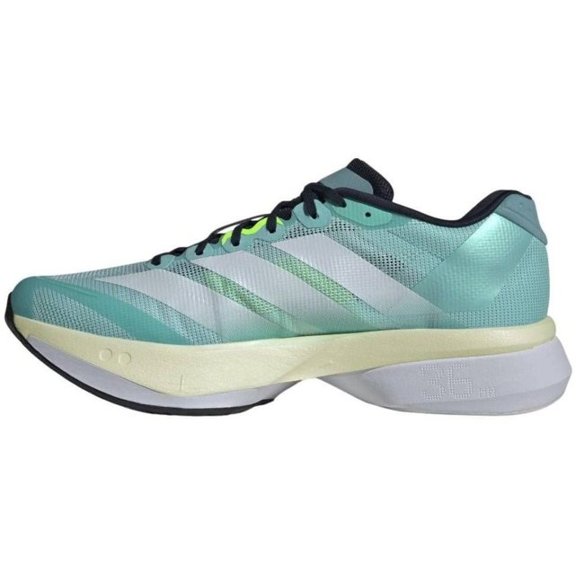 Tênis Adidas Adizero Boston 13 JS4945 Masculino | Modapé Esportes ...