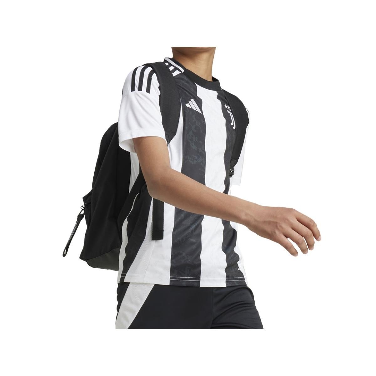 CAMISETA ADIDAS IT3552 JUVENTUS I INF | Modapé - Loja Virtual