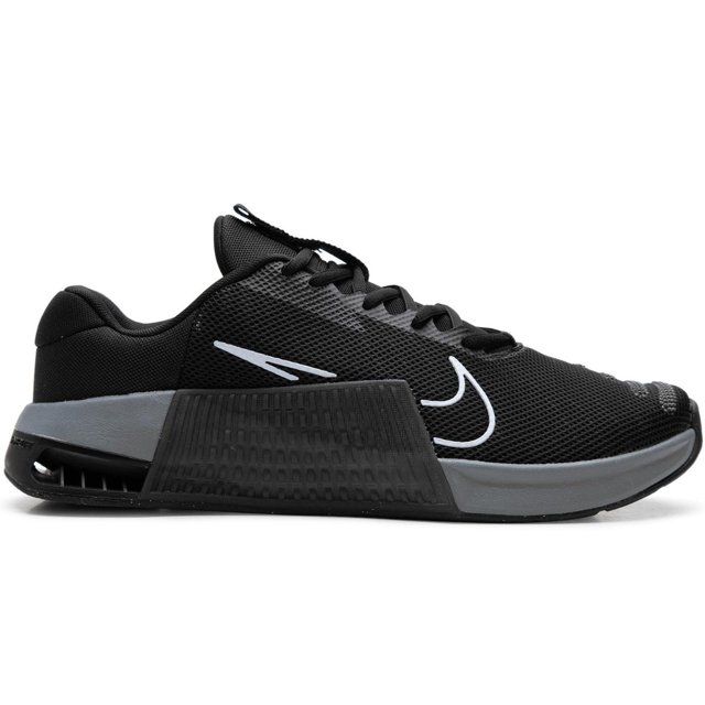 TENIS NIKE DZ2617-001 METCON 9 | Modapé - Loja Virtual