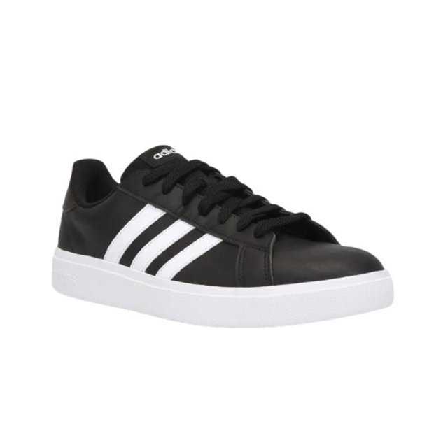 TENIS ADIDAS IQ7282 GRAND COURT BASE 2.0 | Modapé - Loja Virtual