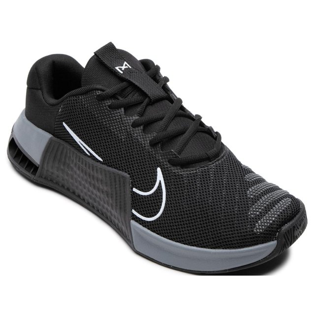 TENIS NIKE DZ2617-001 METCON 9 | Modapé - Loja Virtual