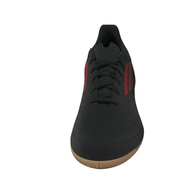 CHUTEIRA ADIDAS IF1412 DEPORTIVO III SALAO JR | Modapé - Loja Virtual