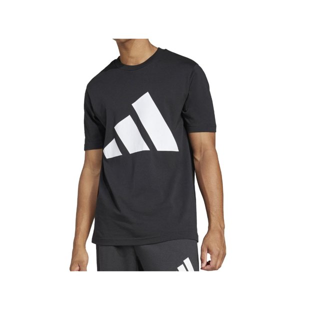 CAMISETA ADIDAS JE8945 BIG LOGO | Modapé - Loja Virtual