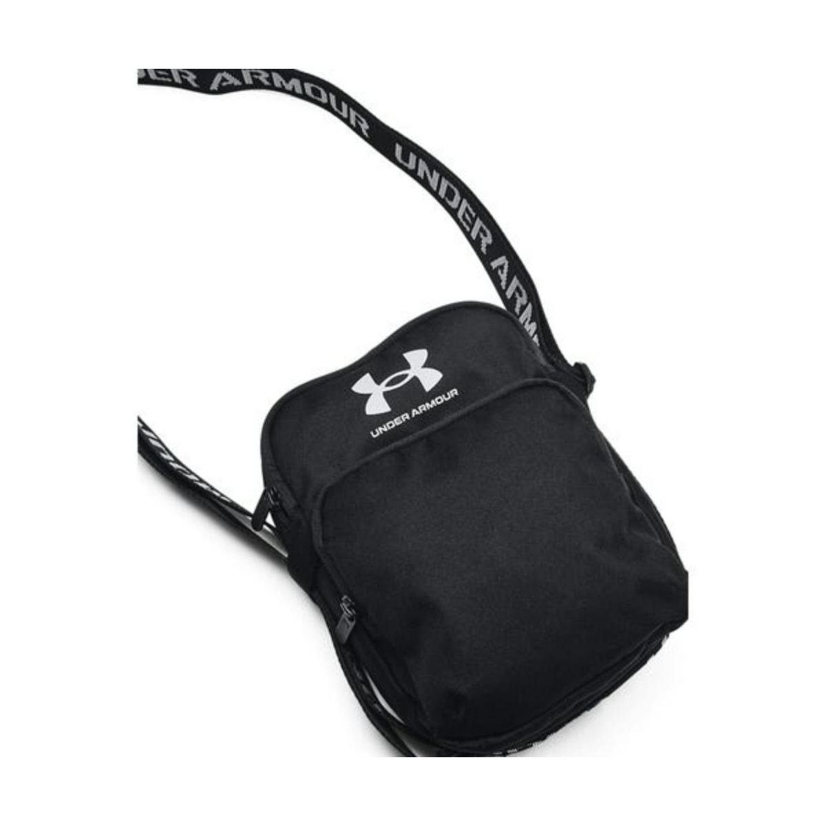 BOLSA UNDER ARMOUR 1364192 | Modapé - Loja Virtual