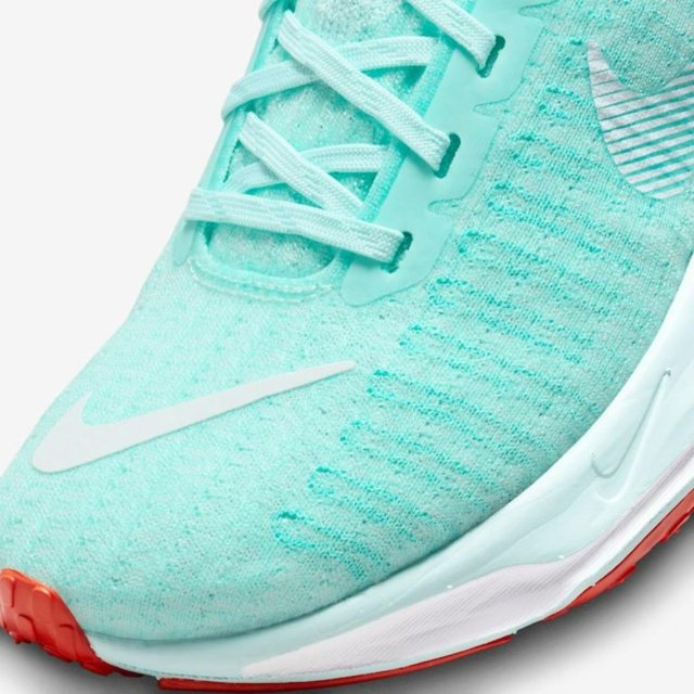 TENIS NIKE DR2660-300 ZOOMX INVINCIBLE | Modapé - Loja Virtual