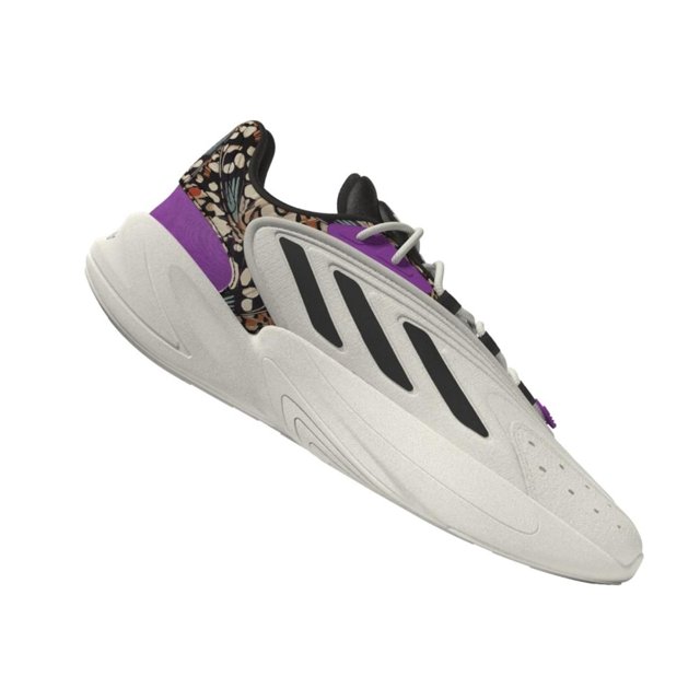 TENIS ADIDAS HP6373 OZELIA | Modapé - Loja Virtual