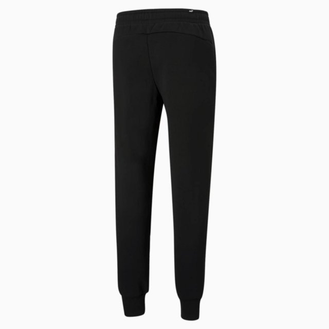 CALÇA PUMA 586974-01 | Modapé - Loja Virtual