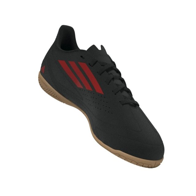 CHUTEIRA ADIDAS IF1412 DEPORTIVO III SALAO JR | Modapé - Loja Virtual
