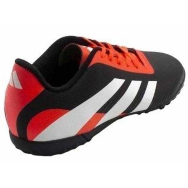 CHUTEIRA ADIDAS IG5416 SOCIETY PRED ARTILHEIRA | Modapé - Loja Virtual