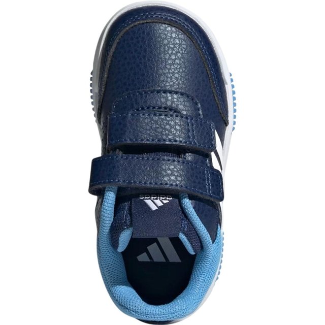 Tênis Adidas Tensaur Sport 2.0 Velcro IF1734 | Modapé | Modapé - Loja ...