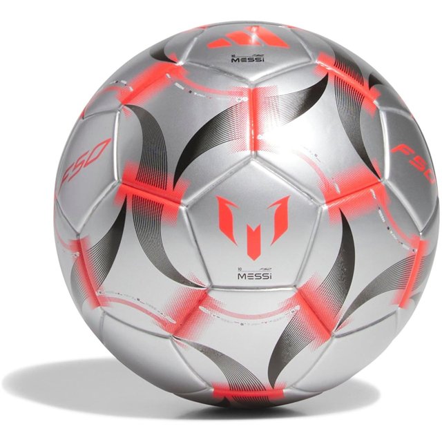 BOLA ADIDAS JI8289 MESSI MINI | Modapé - Loja Virtual