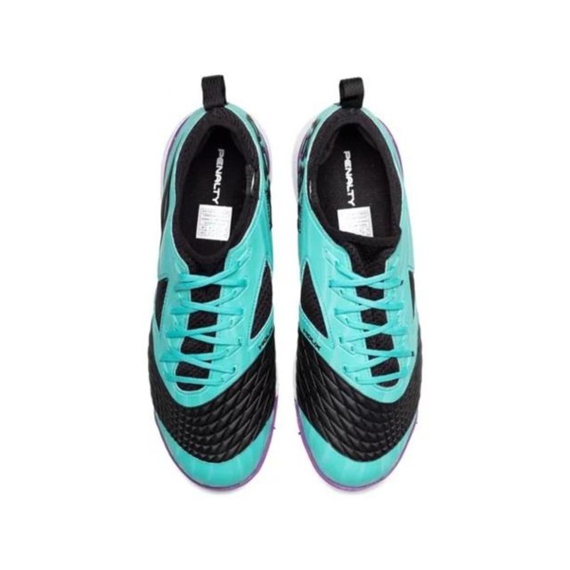 CHUTEIRA PENALTY 126258.7057 FUTSAL MAX 200 KID | Modapé - Loja Virtual