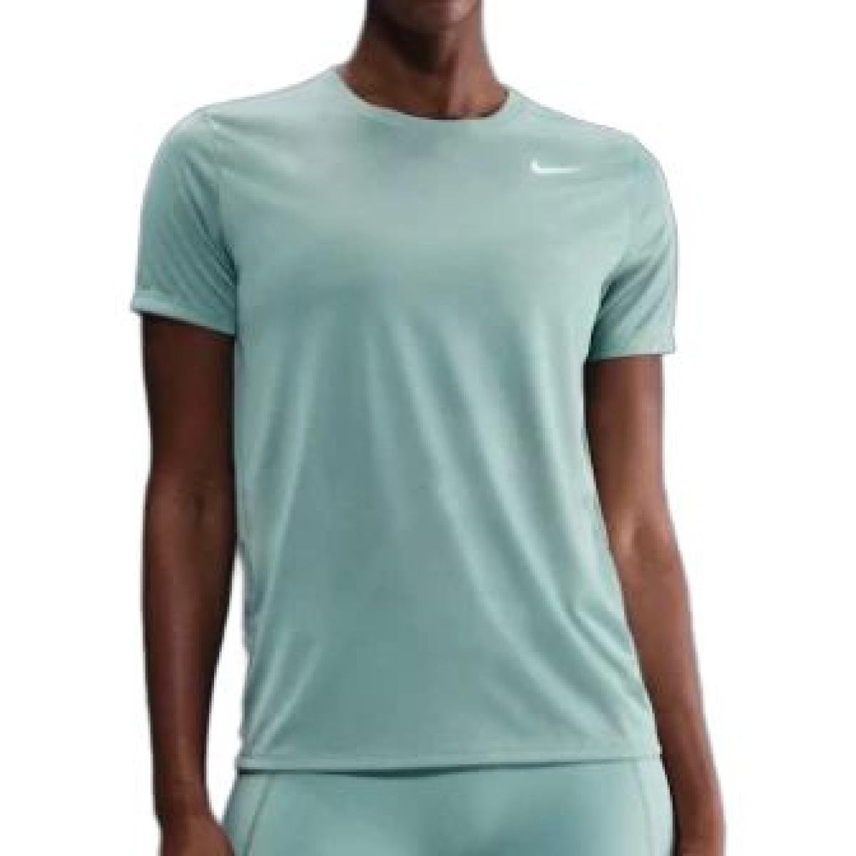 CAMISETA NIKE DX0687-017 DRI-FIT | Modapé - Loja Virtual