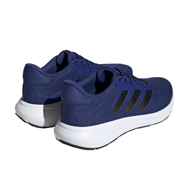 TENIS ADIDAS ID7337 RESPONSE RUNNER | Modapé - Loja Virtual