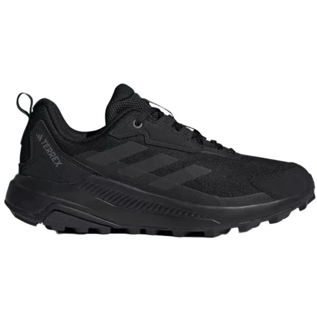TENIS ADIDAS ID0895 TERREX ANYLANDER | Modapé - Loja Virtual