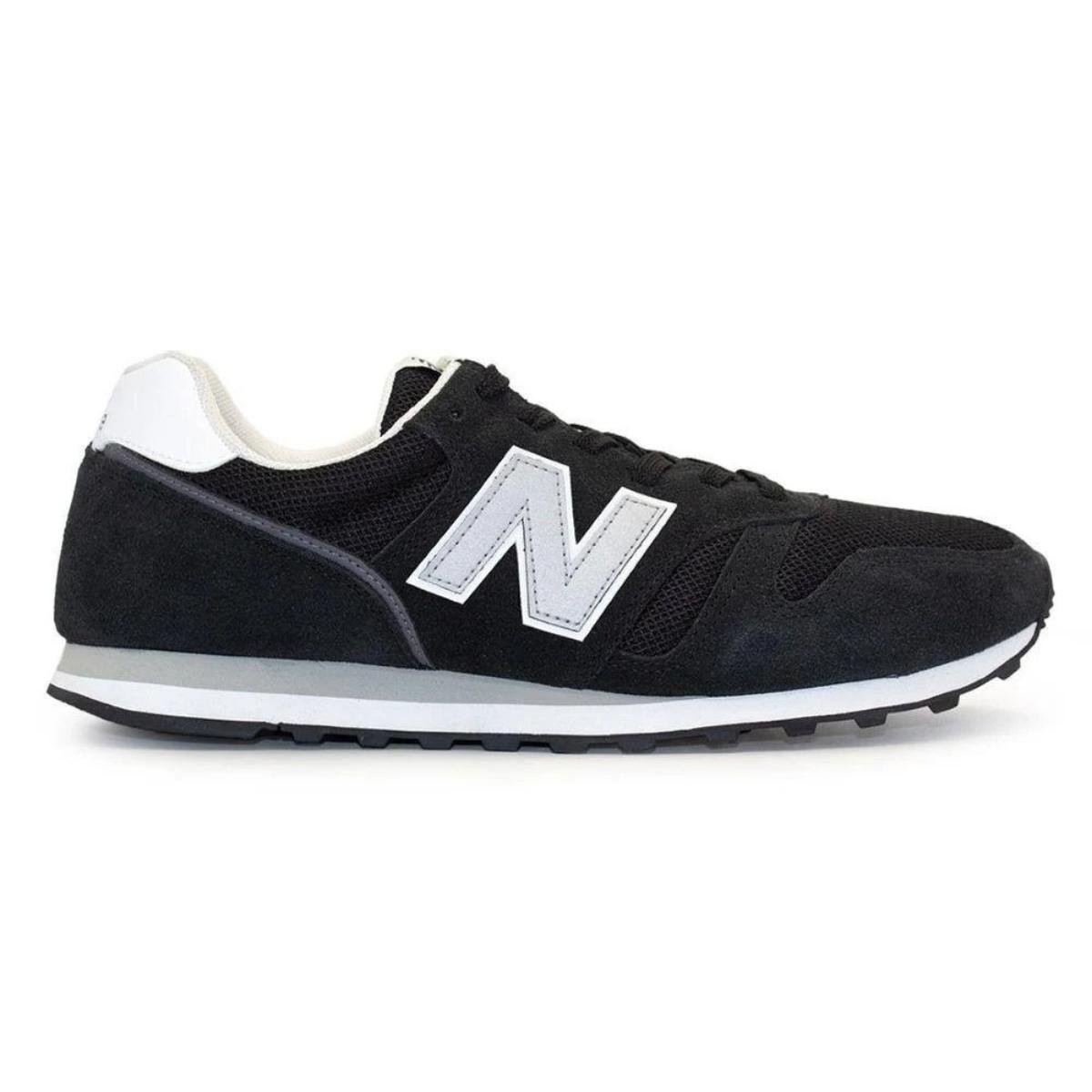 TENIS NEW BALANCE ML373NB2 373V2 | Modapé - Loja Virtual