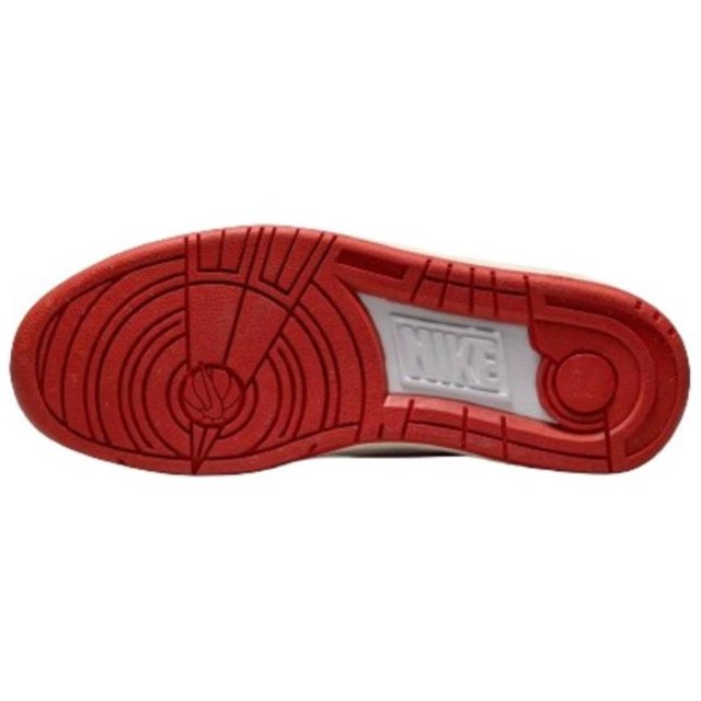 TENIS NIKE FB1362-102 FULL FORCE | Modapé - Loja Virtual