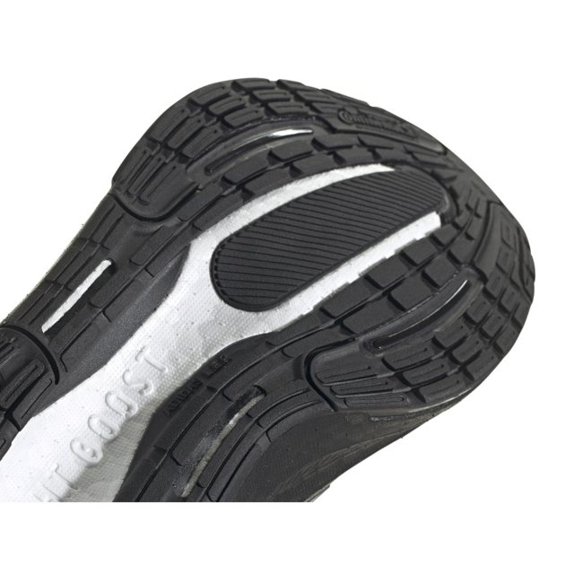 TENIS ADIDAS GZ5159 ULTRABOOST LIGHT | Modapé - Loja Virtual