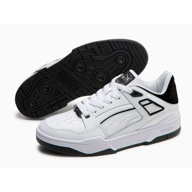 TENIS PUMA 391763-01 SLIPSTREAM | Modapé - Loja Virtual