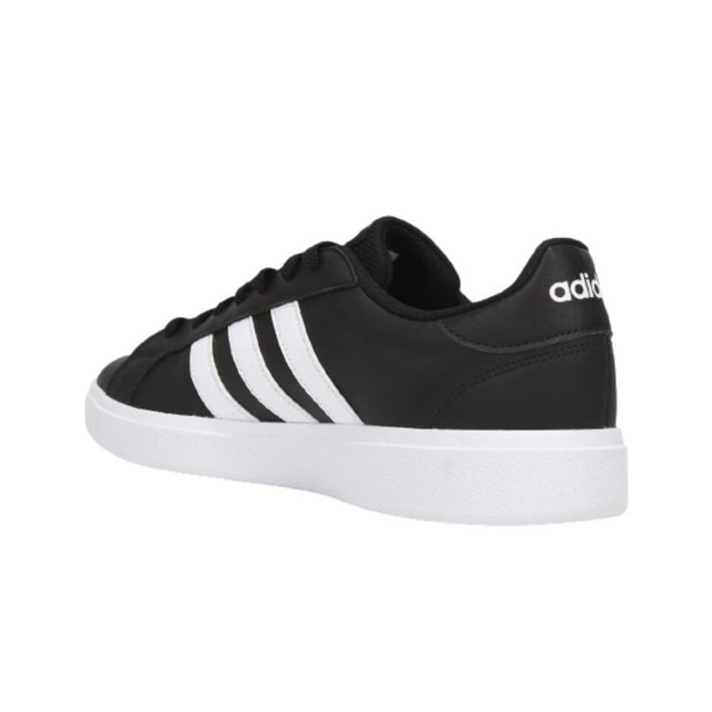 TENIS ADIDAS IQ7282 GRAND COURT BASE 2.0 | Modapé - Loja Virtual