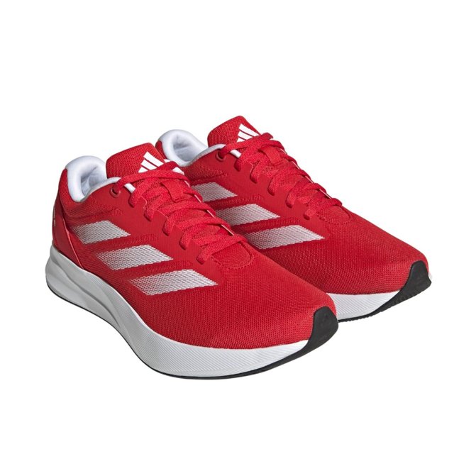 TENIS ADIDAS ID2703 DURAMO RC | Modapé - Loja Virtual