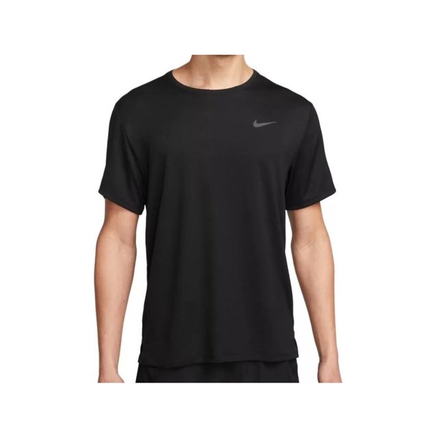 CAMISETA NIKE DV9315-010 DRI-FIT UV MILER | Modapé - Loja Virtual