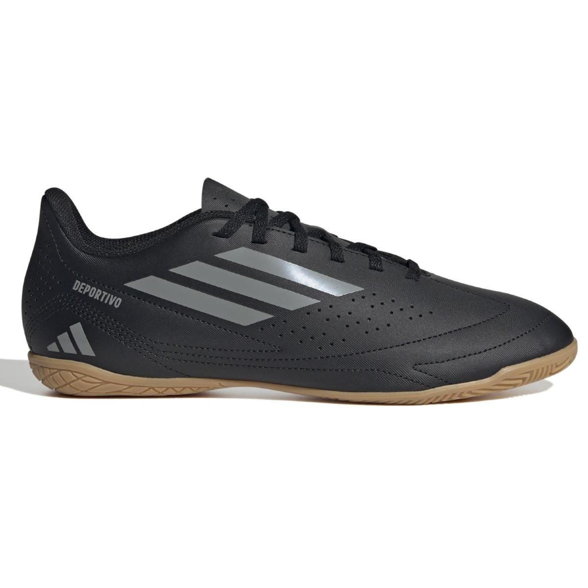 TENIS ADIDAS IF1405 DEPORTIVO III SALAO | Modapé - Loja Virtual