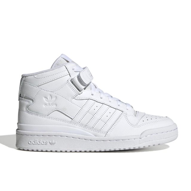 TENIS ADIDAS FZ6473 FORUM MID | Modapé - Loja Virtual