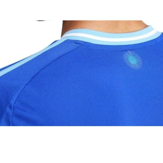 CAMISETA ADIDAS IP8413 ARGENTINA II | Modapé - Loja Virtual