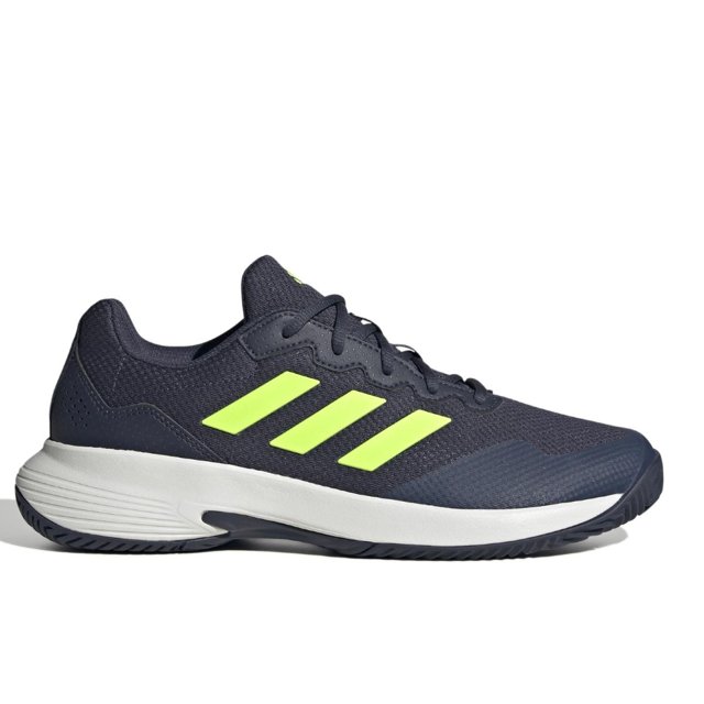 TENIS ADIDAS IE0854 GAMECOURT 2 | Modapé - Loja Virtual