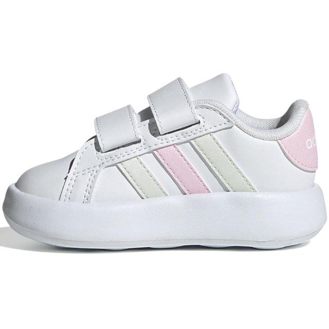 TENIS ADIDAS IH4884 GRAND COURT 2 | Modapé - Loja Virtual