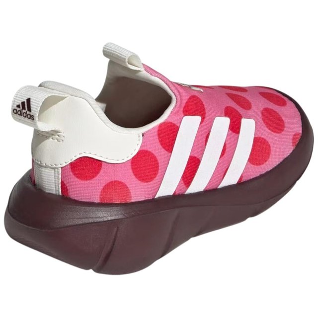 Tênis Adidas Monofit Disney IH6313 | Modapé Esportes | Modapé - Loja ...