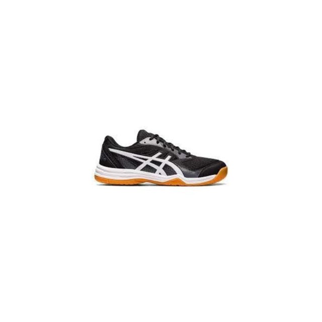 TENIS ASICS 1071A086.001 UPCOURT 5 | Modapé - Loja Virtual