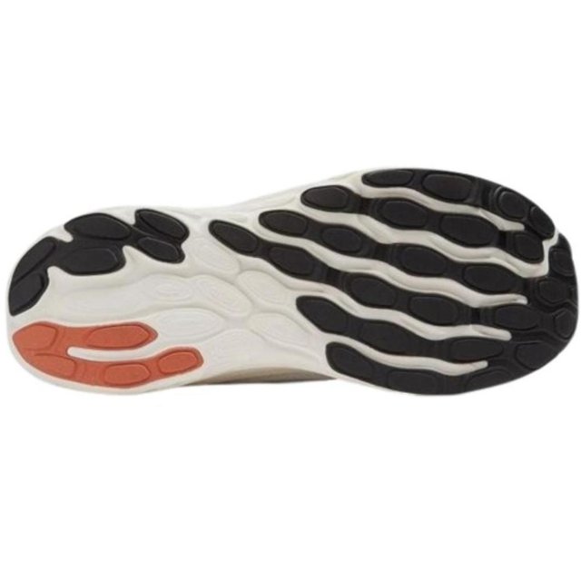 TENIS NEW BALANCE M1080AFF FRES FOAM X 1080V13 | Modapé - Loja Virtual