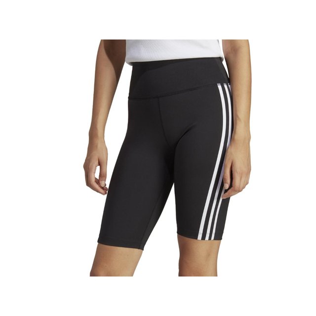 BERMUDA ADIDAS IB7414 TIGHT HW | Modapé - Loja Virtual
