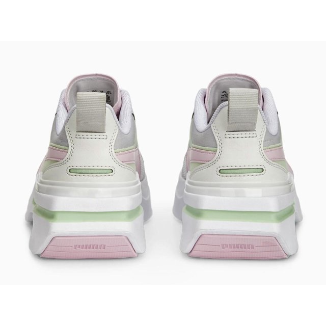 TENIS PUMA 384893-06 KOSMO RIDER POP | Modapé - Loja Virtual