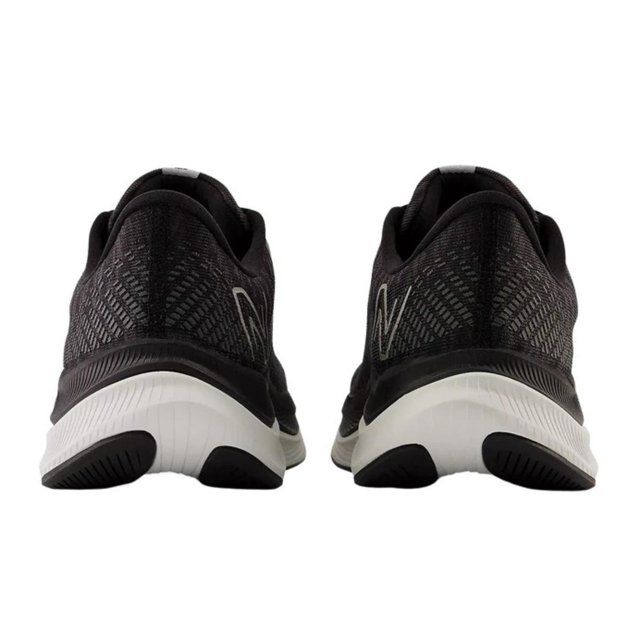 TENIS NEW BALANCE WFCPRLB4 FUELCELL PROPELV4 | Modapé - Loja Virtual