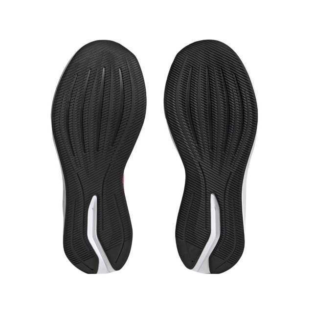 TENIS ADIDAS ID2703 DURAMO RC | Modapé - Loja Virtual