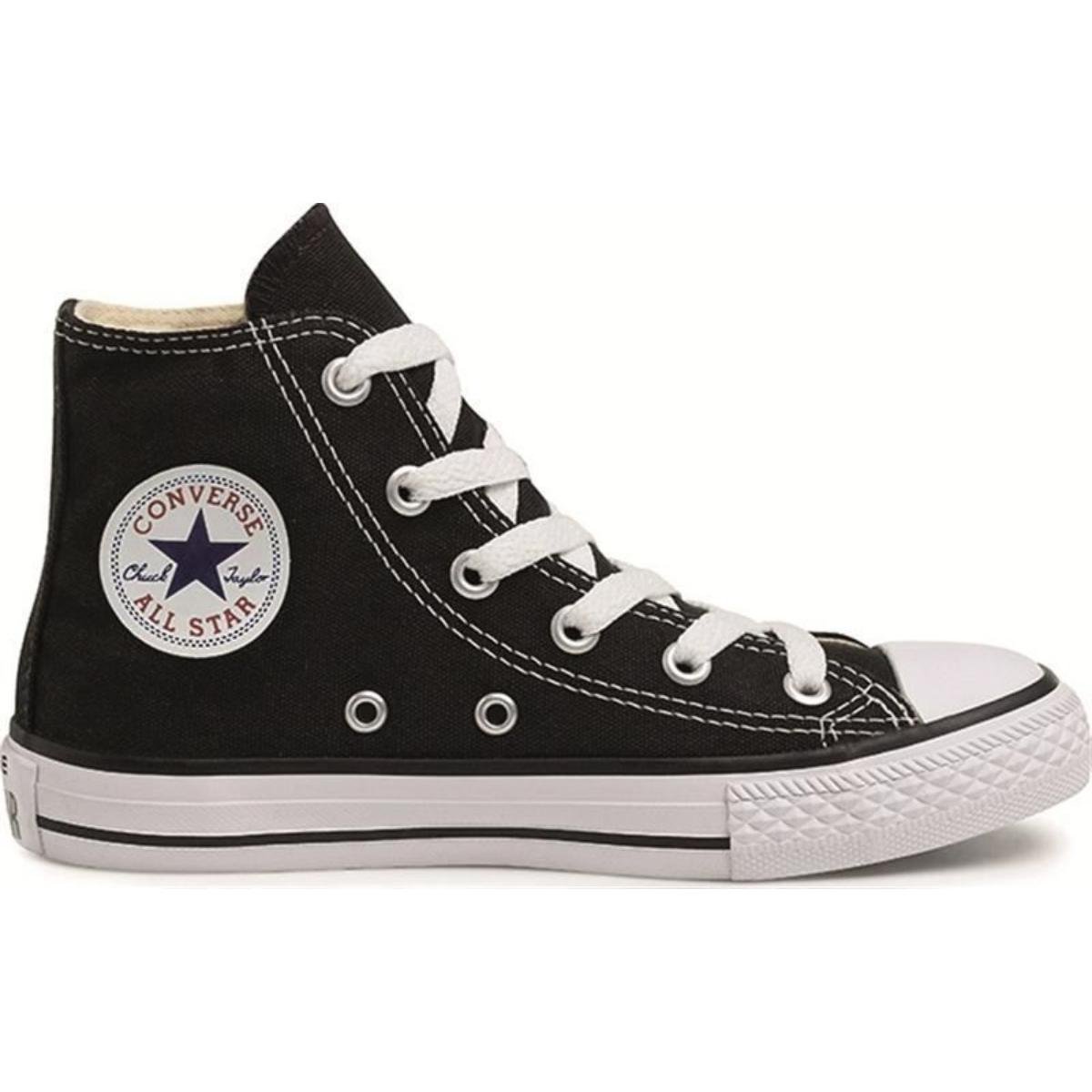 TENIS ALL STAR CK00030002 CHUCK TAYLOR INFANTIL | Modapé - Loja Virtual