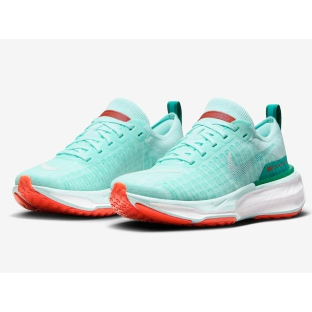 TENIS NIKE DR2660-300 ZOOMX INVINCIBLE | Modapé - Loja Virtual