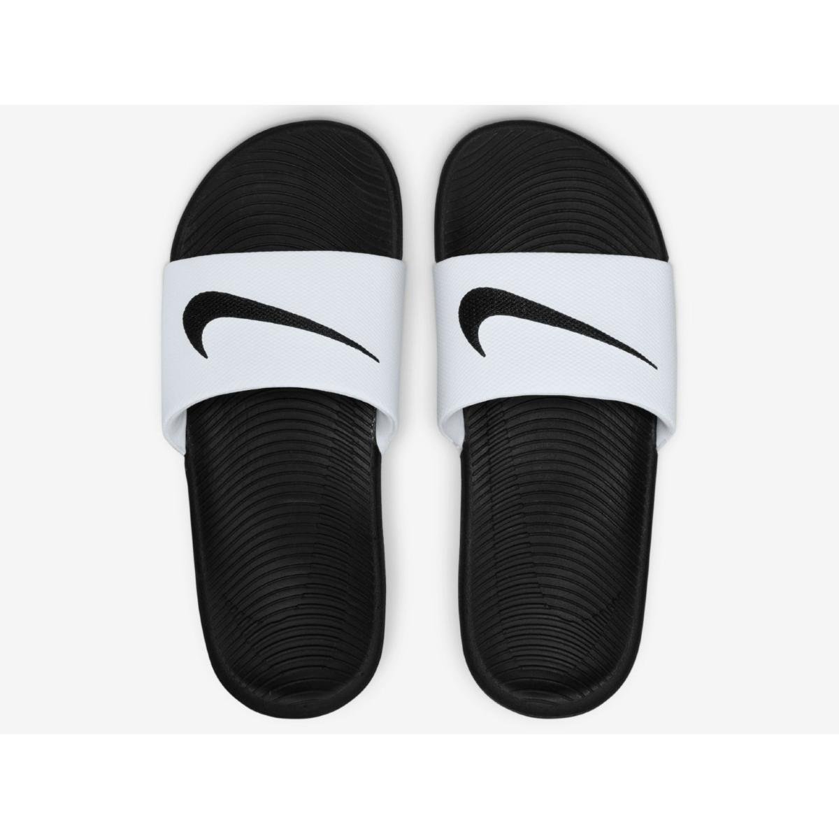 CHINELO NIKE 819352-100 KAWA SLIDE | Modapé - Loja Virtual