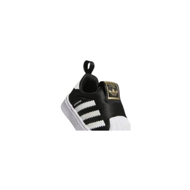 TENIS ADIDAS GX3233 SUPERSTAR 360 | Modapé - Loja Virtual