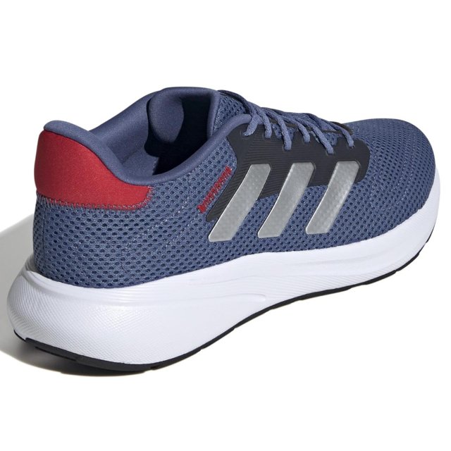 TENIS ADIDAS IH3575 RESPONSE RUNNER | Modapé - Loja Virtual