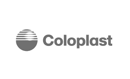 coloplast | Espaço Saúde Material Hospitalar