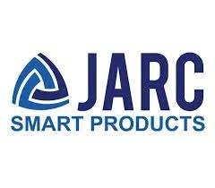 JARC | Espaço Saúde Material Hospitalar