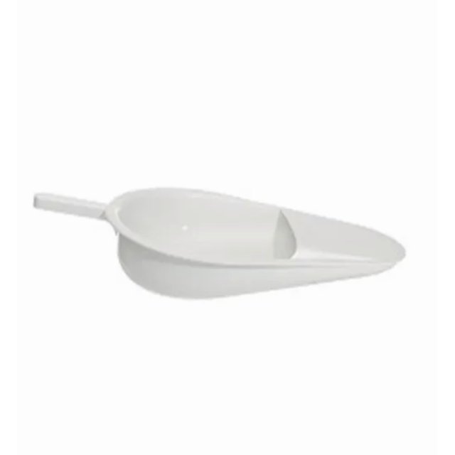 Comadre Plastica 2L - Cellpus | Espaço Saúde Material Hospitalar