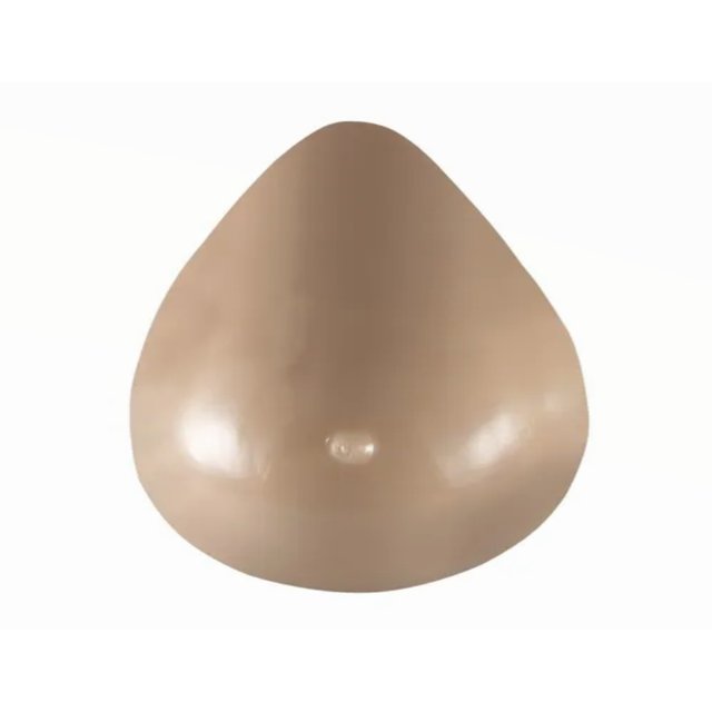 Protese Mama Silicone Gota 1050 Tam 2 igual 42 Orthopauher | Espaço ...