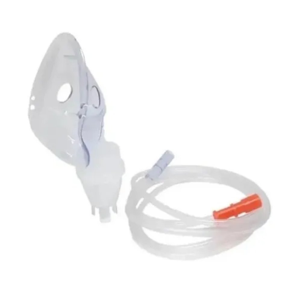 Kit Adulto Superflow Plus KITADSFP | Espaço Saúde Material Hospitalar